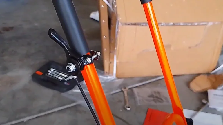 How to Use A Plate Compactor - A Detailed Stepwise Approach - VEVOR Blog