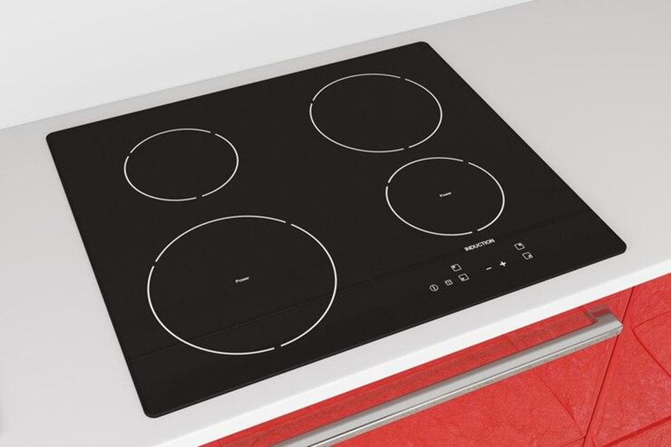 Easy Guide on How To Use VEVOR Stove Top - VEVOR Blog