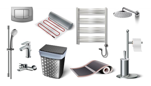 VEVOR Shower Pan Installation: How To Do It In 5 Steps - VEVOR Blog