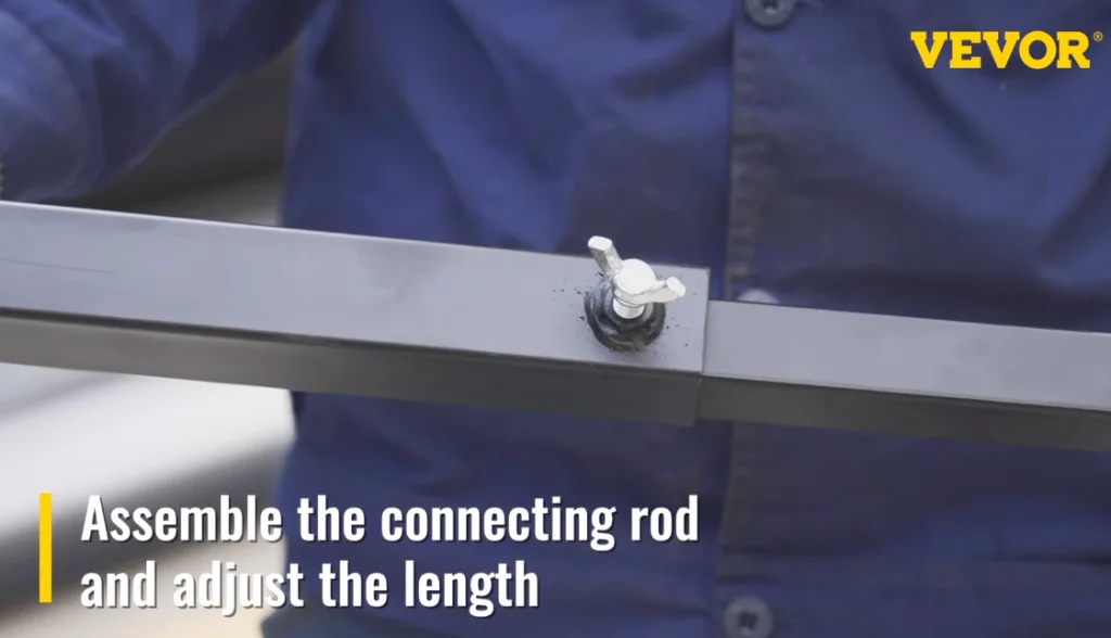 How to Install Forks on Your Tractor Bucket: Step-by-Step Guide - VEVOR ...