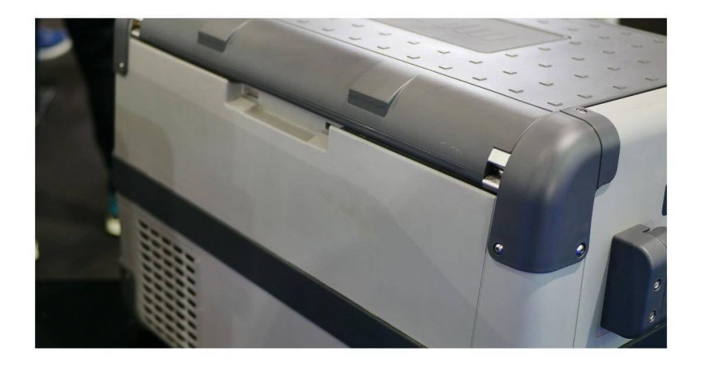 Everything You Need to Know About Choosing the Right Camping Fridge ...