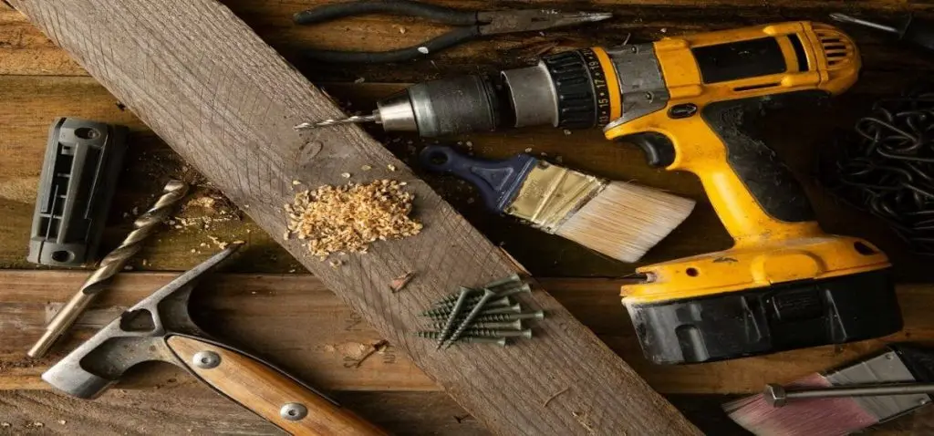 Corded vs Cordless Drills: Which is Right for You? - VEVOR Blog