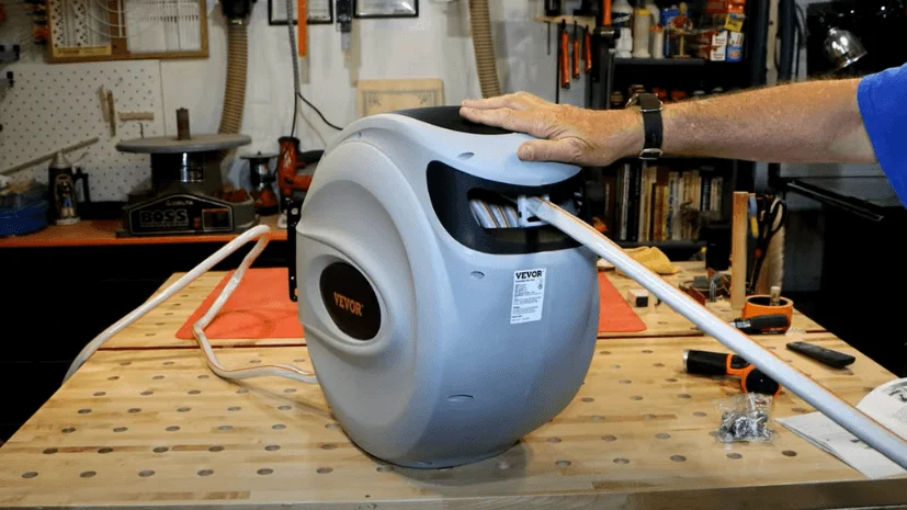 How to Choose the Perfect Hose Size - VEVOR Blog How to Choose the Perfect Hose Size - VEVOR Blog