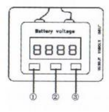 VEVOR 5000 watt Inverter Manual with PDF - VEVOR Blog
