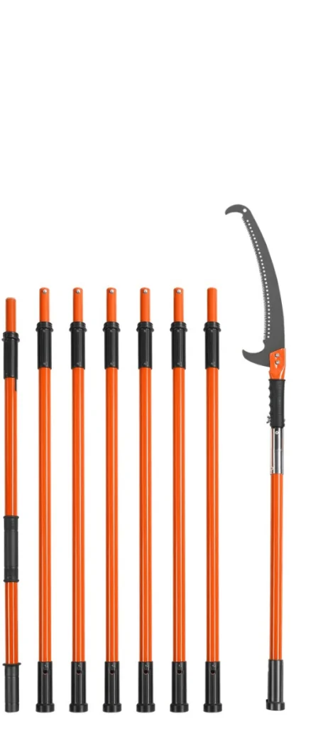 How to Trim a Pine Tree: Secrets to a Perfectly Shaped Pine - VEVOR Blog