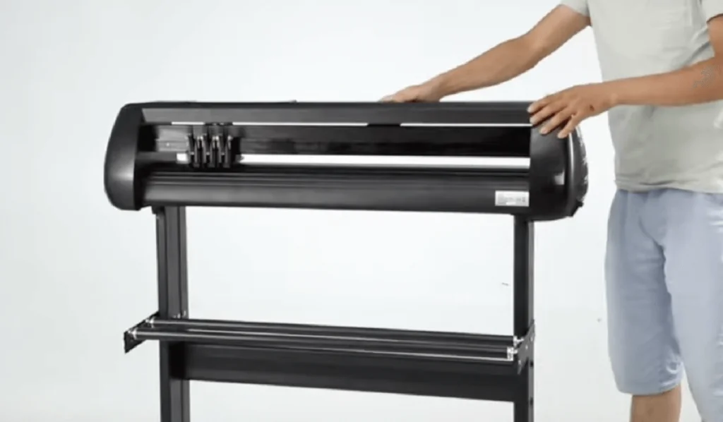 vinyl plotter Archives - VEVOR Blog