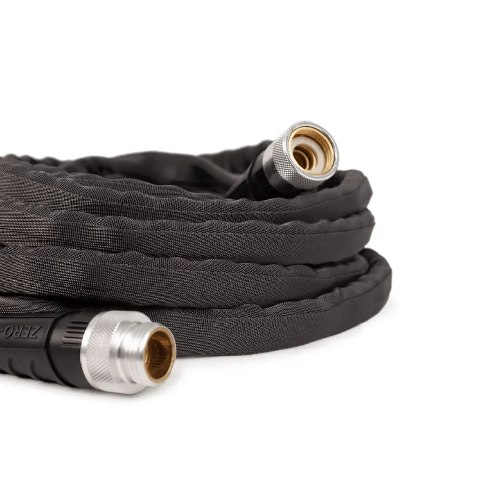 Top 5 100 ft Garden Hoses of 2024 - VEVOR Blog