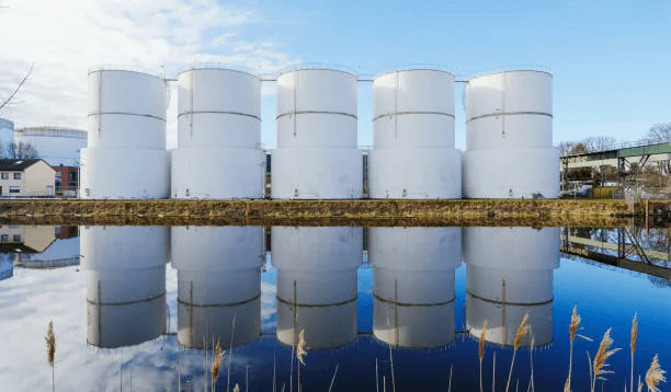 Ultimate Buyer’s Guide to Diesel Storage Tanks: Why VEVOR Stands Out ...