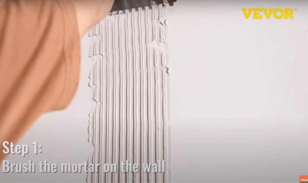 VEVOR Waterproof Shower Kit To Experience Bathroom Luxury - VEVOR Blog