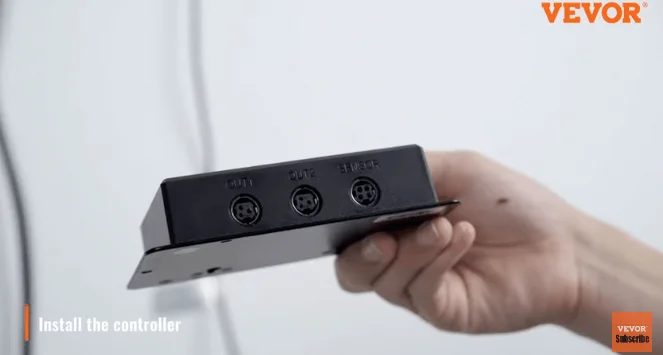 VEVOR Shutter Exhaust Fan: Your Ultimate Ventilation Solution - VEVOR Blog