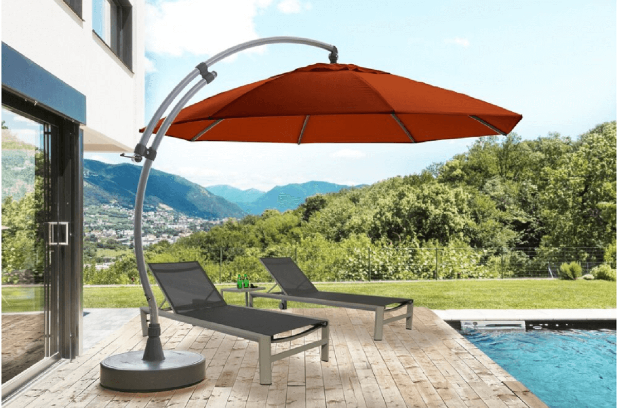 Innovative Umbrella Storage Ideas: From Simple to Stylish - VEVOR Blog