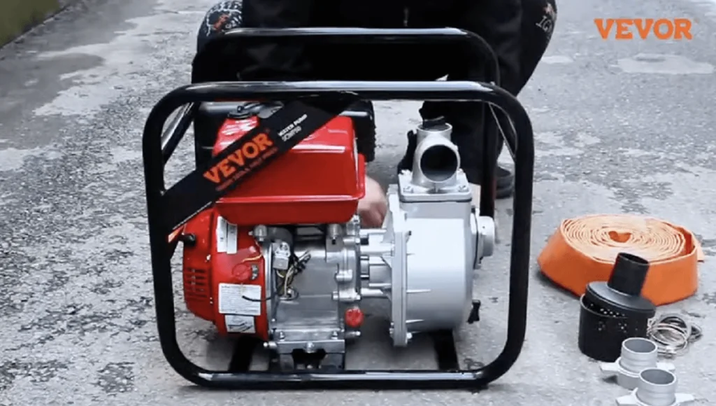 Discover the Cooling Power of the VEVOR Wall Mount Fan - VEVOR Blog