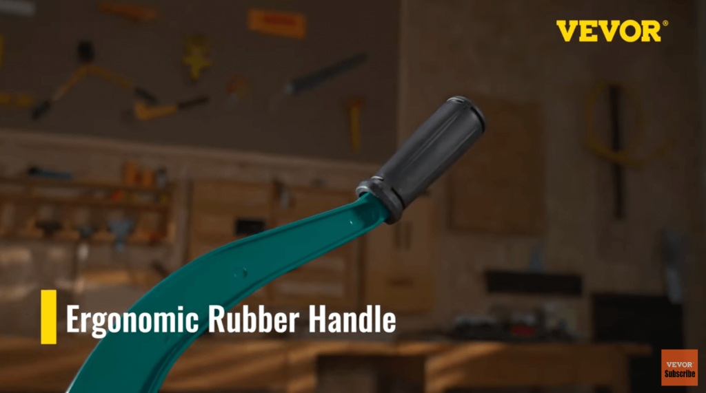 VEVOR Manual Tile Cutter For Professional & Aesthetic Tiling - VEVOR Blog