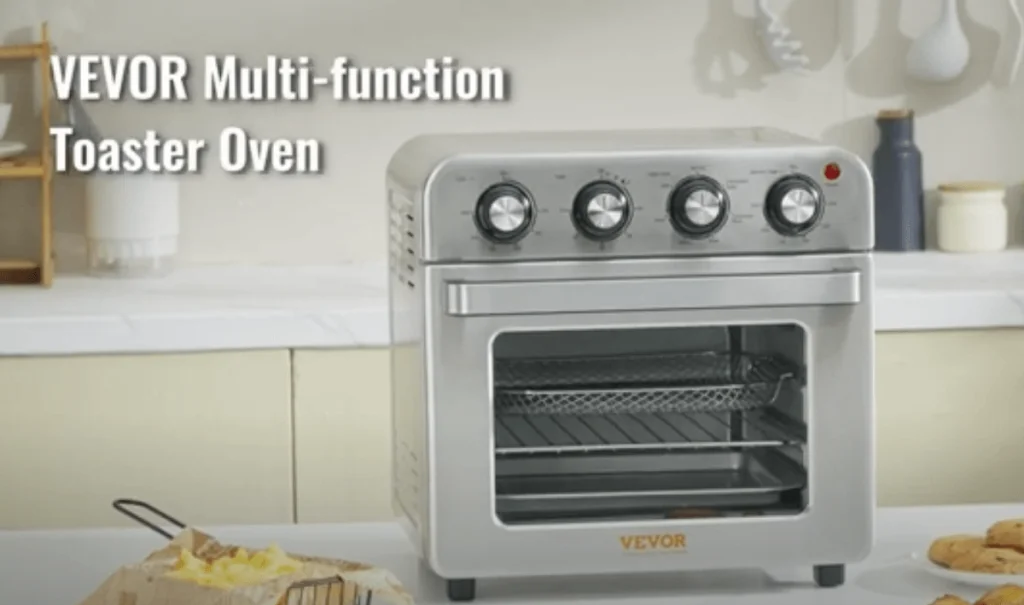 multi-functional kitchen appliance Archives - VEVOR Blog