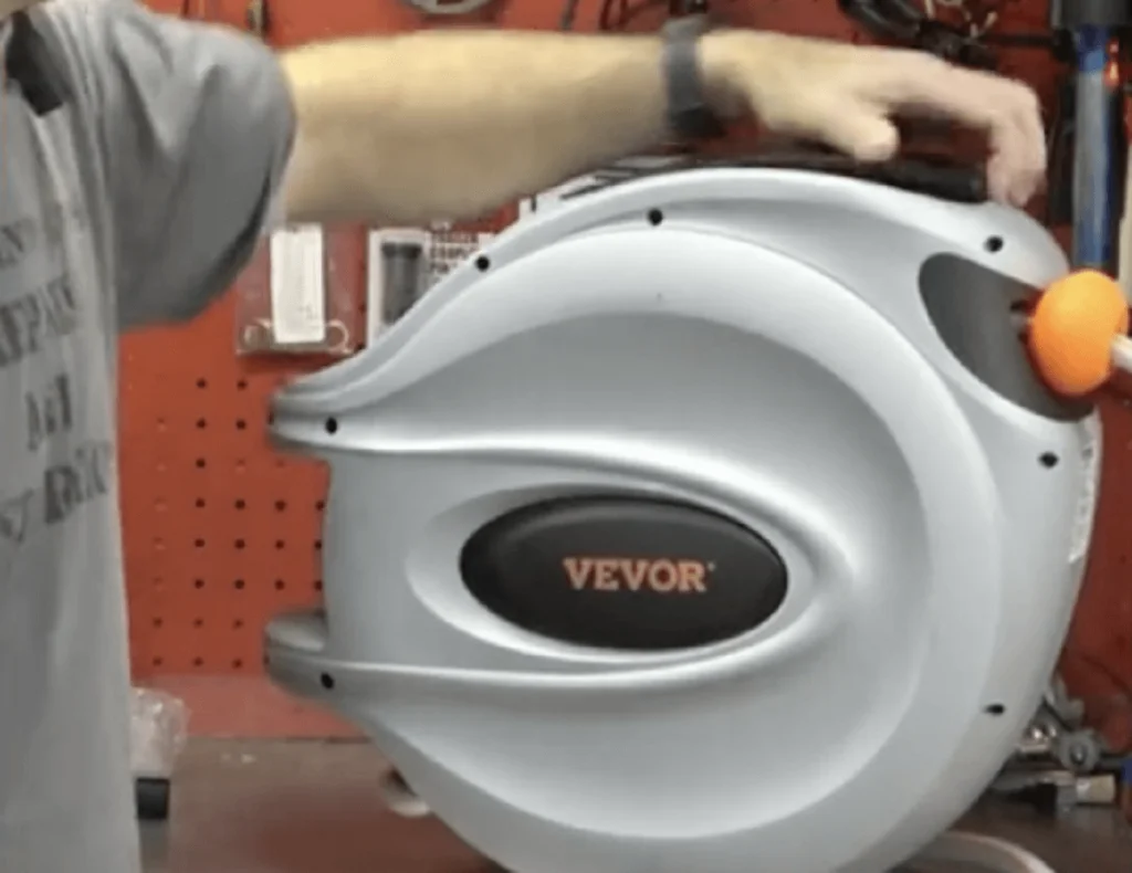 VEVOR hose reel Archives - VEVOR Blog