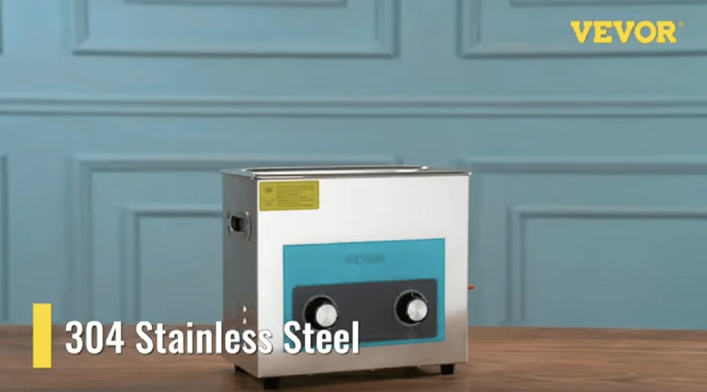 VEVOR 500ml Essential Oil Distillation Kit To Extract Pure Oils - VEVOR Blog