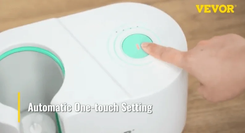 VEVOR Mug Press Machine For Beautiful & Customized Mugs - VEVOR Blog