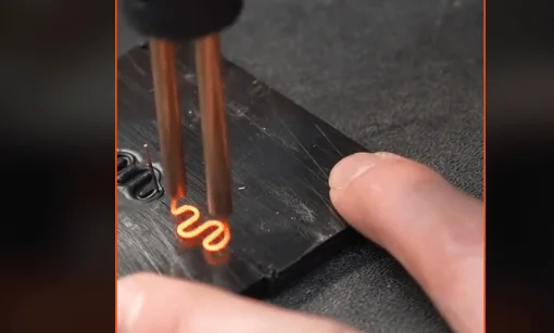 VEVOR Stick Plastic Welder For DIY & Professional Welding - VEVOR Blog