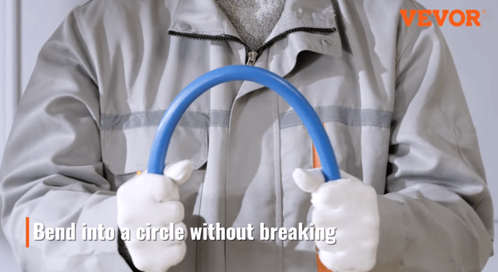 Upgrade your Plumbing with the VEVOR PEX Pipe - VEVOR Blog