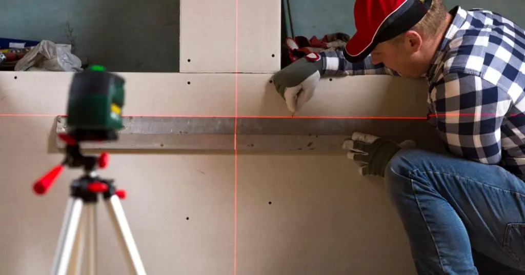 red laser Archives - VEVOR Blog