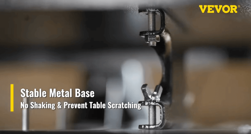 A Comprehensive Guide to VEVOR's 15" x 15" Heat Press Machine - VEVOR Blog