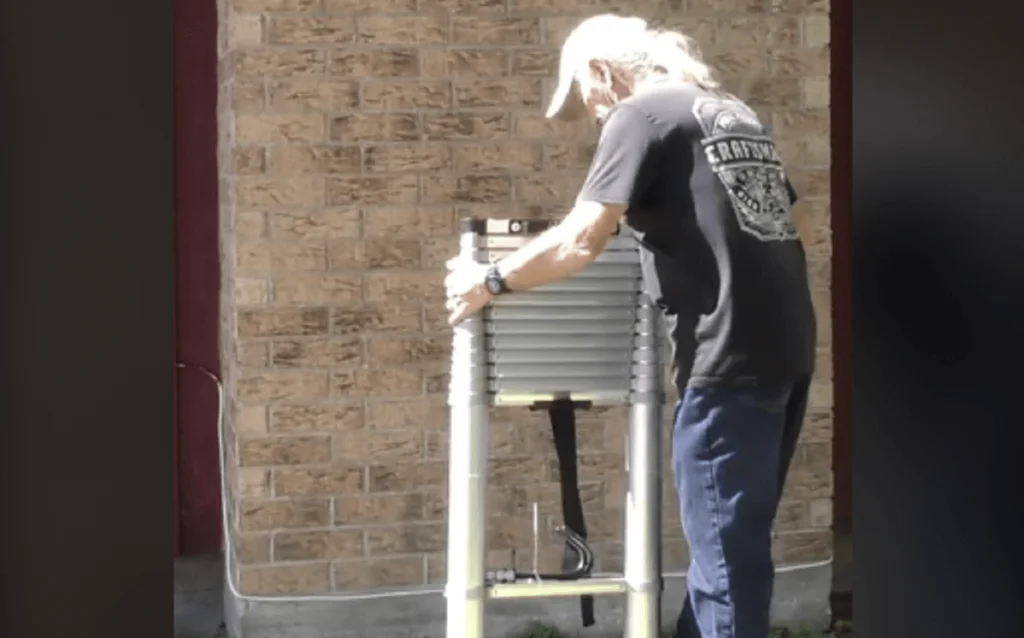 home improvement tools Archives - VEVOR Blog