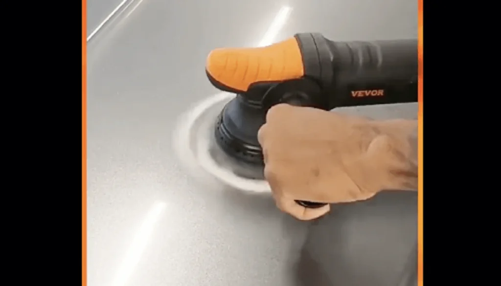 auto detailing tools Archives - VEVOR Blog
