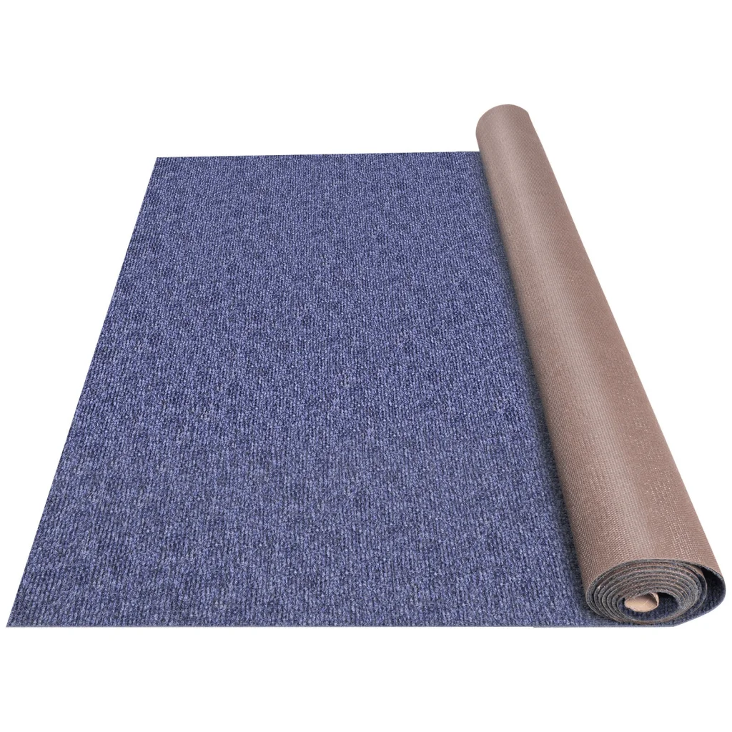 Tout ce que vous devez savoir sur l'achat d'un tapis marin pour bateau ...