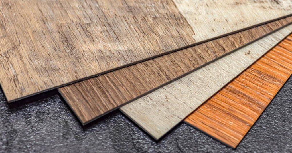 Carpet vs Vinyl Flooring: How to Choose the Right One? - VEVOR Blog