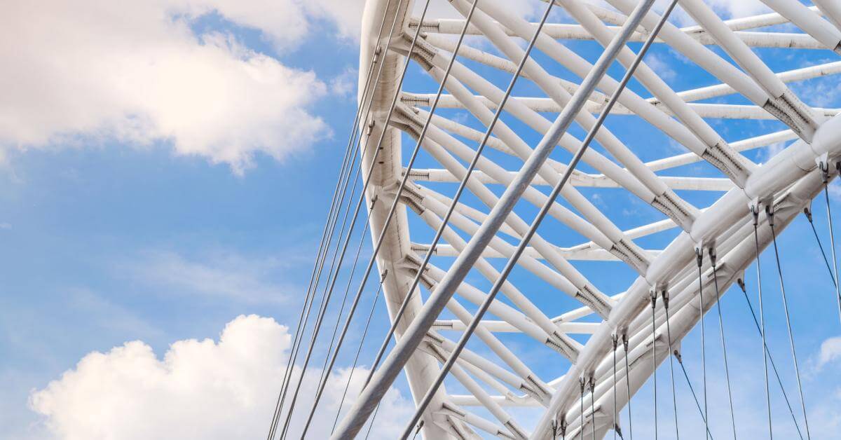 1/8 Stainless Steel Cable: The Ultimate Buying Guide - VEVOR Blog