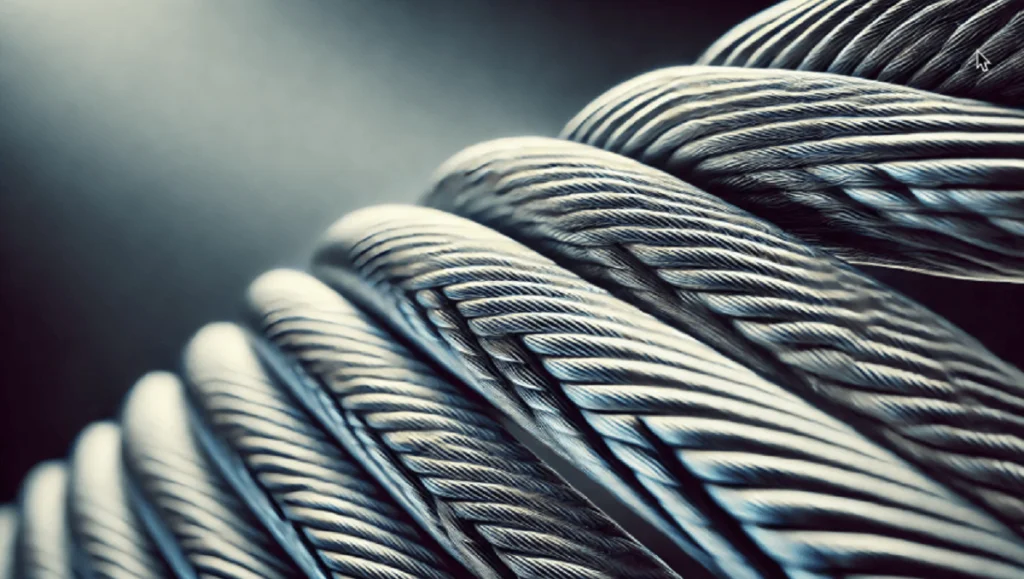 316 Stainless Steel Cable: The Ultimate Guide to Choose and More ...