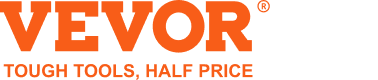 Herramientas al por mayor de VEVOR: máxima calidad con hasta un 15 % de ...