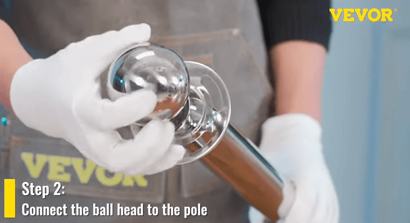 VEVOR Crowd Control Stanchion Set To Maintain Order - VEVOR Blog