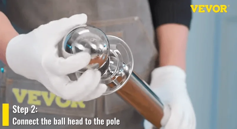 VEVOR Crowd Control Stanchion Set To Maintain Order - VEVOR Blog