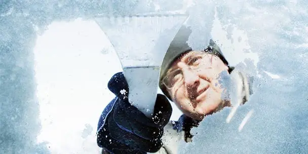 How to Defrost a Freezer Quickly: A Step-by-Step Guide - VEVOR Blog