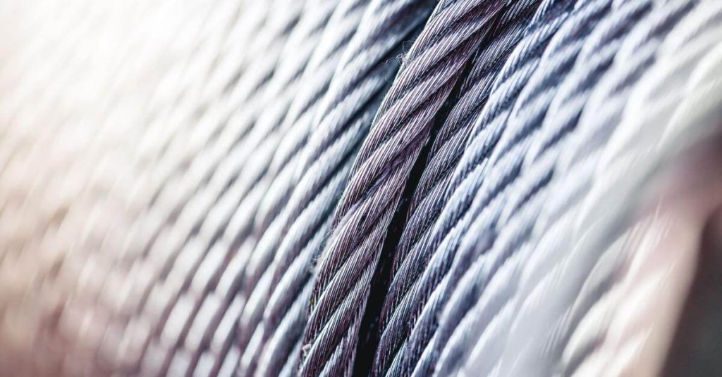 Stal nierdzewna 304 kontra 316: jaka jest różnica? - Blog VEVOR