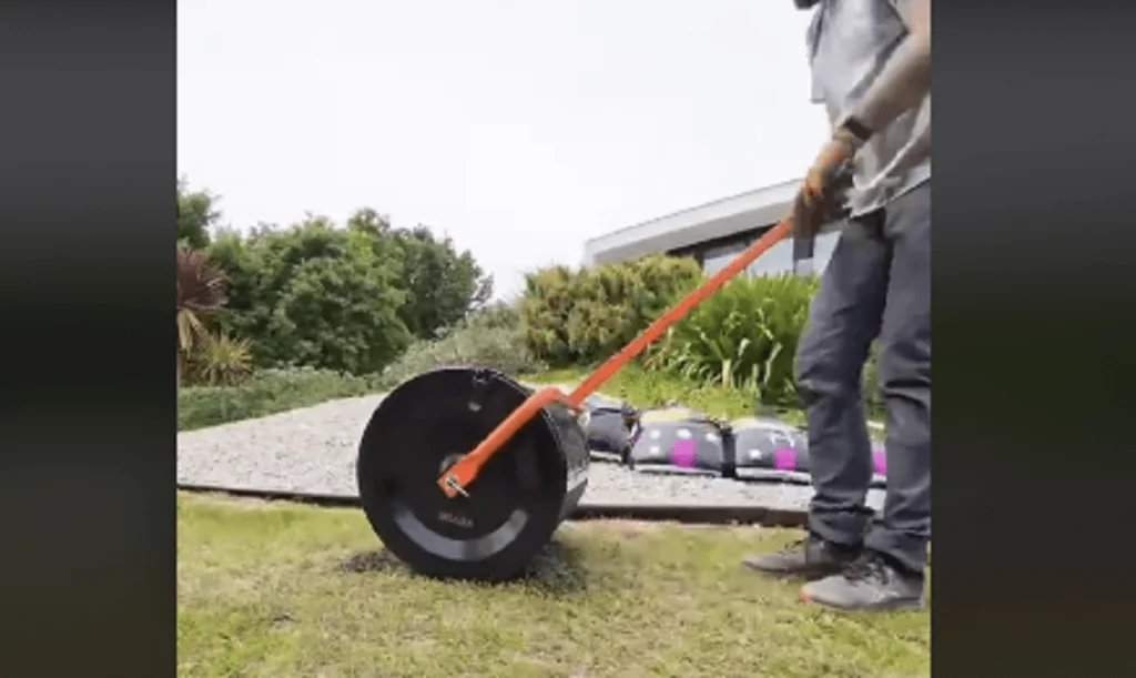 compost spreader Archives - VEVOR Blog