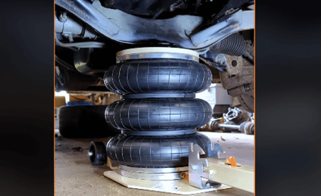 VEVOR air jack Archives - VEVOR Blog