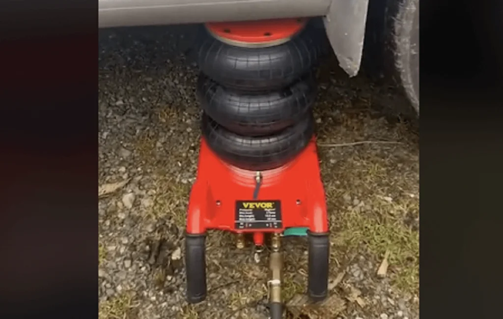 Garage Archives - Page 7 of 48 - VEVOR Blog