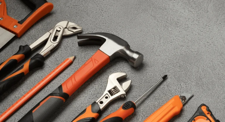 VEVOR Wholesale Tools — Top Quality at Up to 15% OFF
