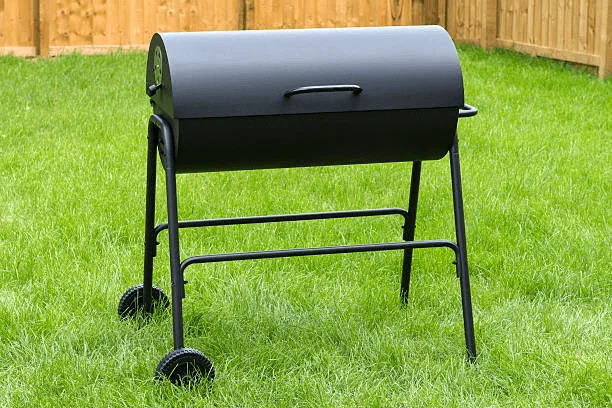 How to Use a Charcoal Grill - The Ultimate Guide - VEVOR Blog