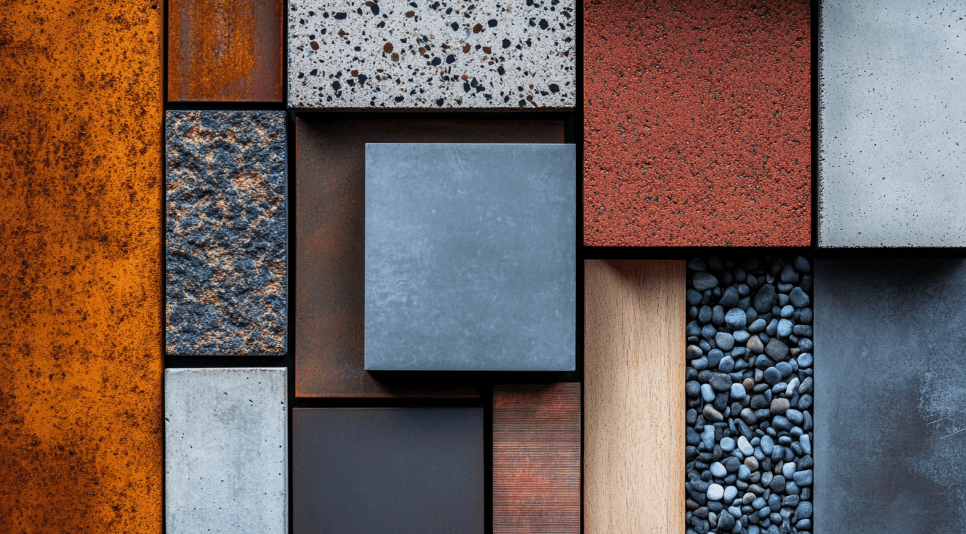 The Best Material for Raised Beds - VEVOR Blog