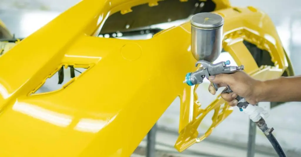 Your Guide to the VEVOR Inflatable Paint Booth - VEVOR Blog