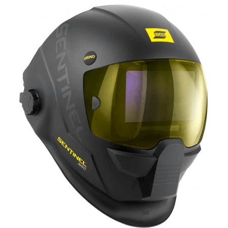 Best Welding Helmets: Top Picks for 2024 - VEVOR Blog