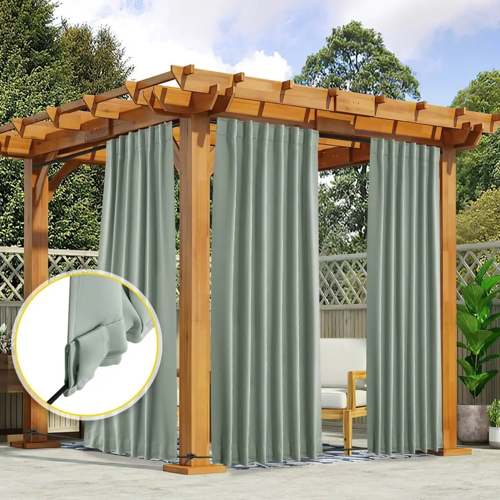 How to Stay Cool Outside This Summer - VEVOR Blog