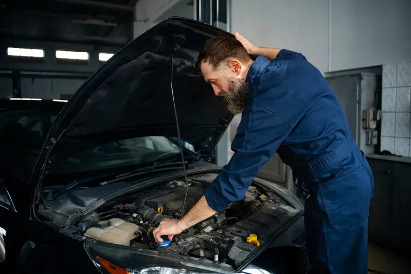 The Ultimate Guide to Pneumatic Tools - VEVOR Blog