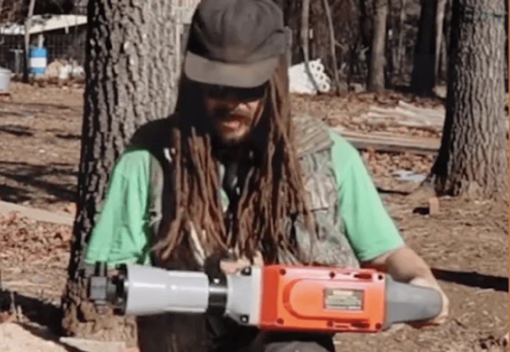 Demolition jack hammer Archives - VEVOR Blog