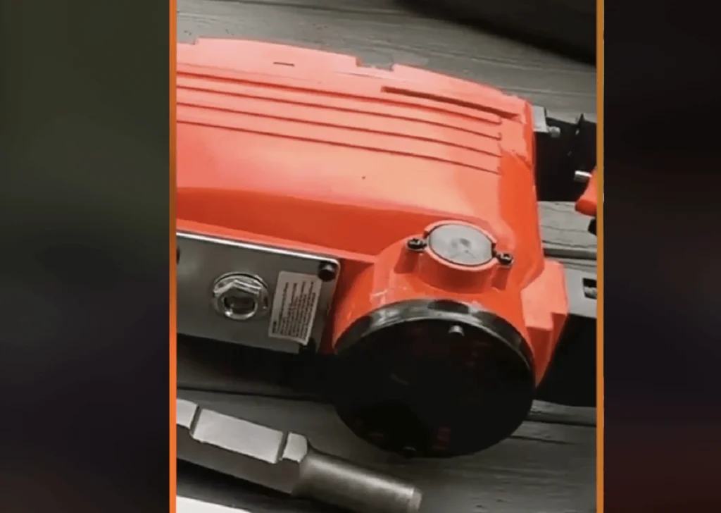 Demolition jack hammer Archives - VEVOR Blog