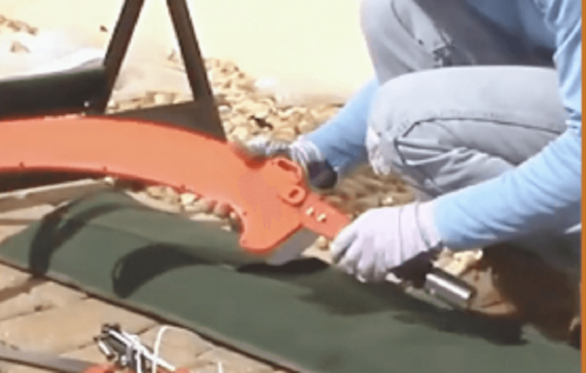 VEVOR Extendable Tree Pruner For Gardening Professionals - VEVOR Blog