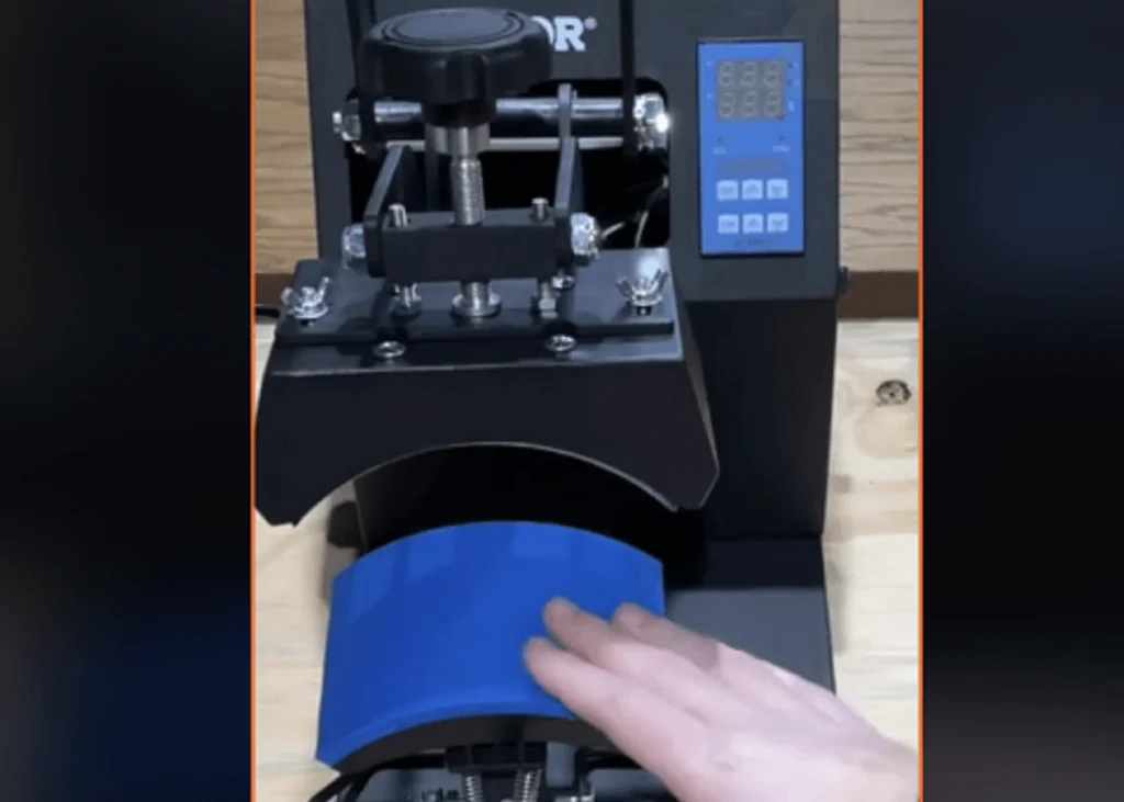 VEVOR hat heat press Archives - VEVOR Blog